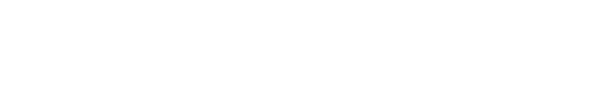 Office of Innovation and Strategic Partnerships
